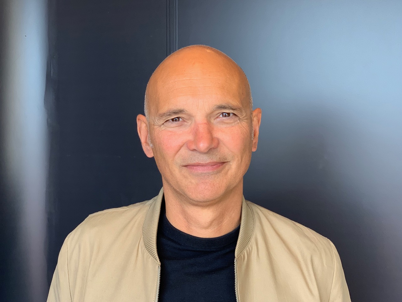 Eric Warin : « La question de l’égalité recoupe tous les enjeux de ...